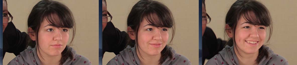 About - Elevatedmath.com