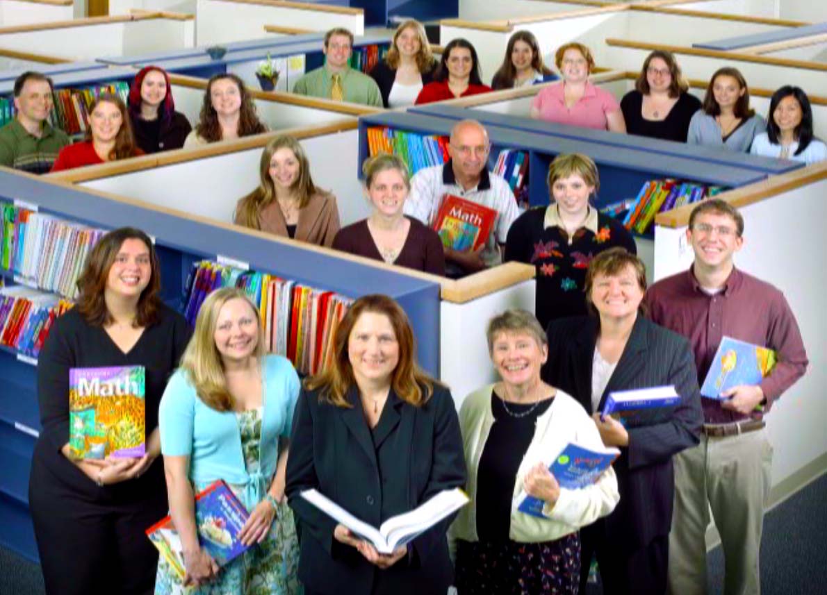 About - Elevatedmath.com